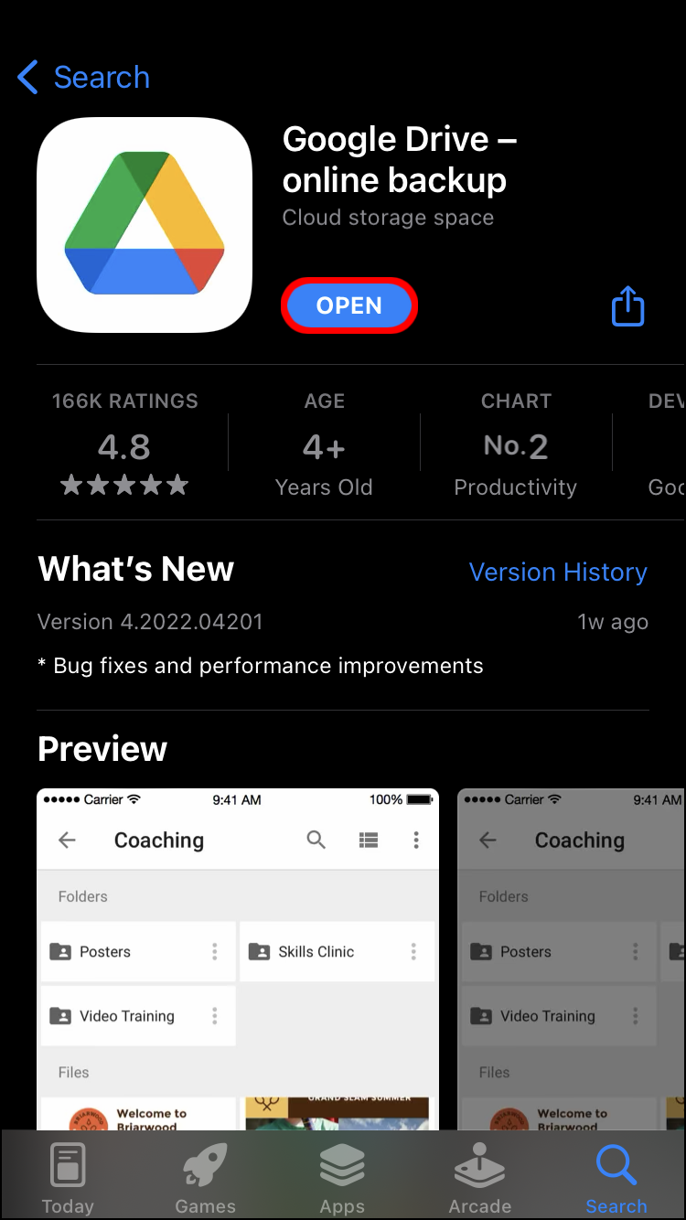 How to Delete Files From Google Drive