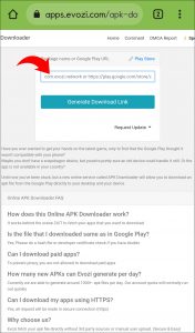 How to Extract an APK on an Android Device