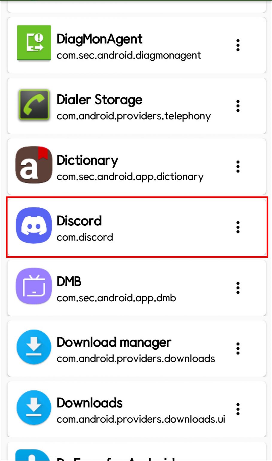 How to Extract an APK on an Android Device