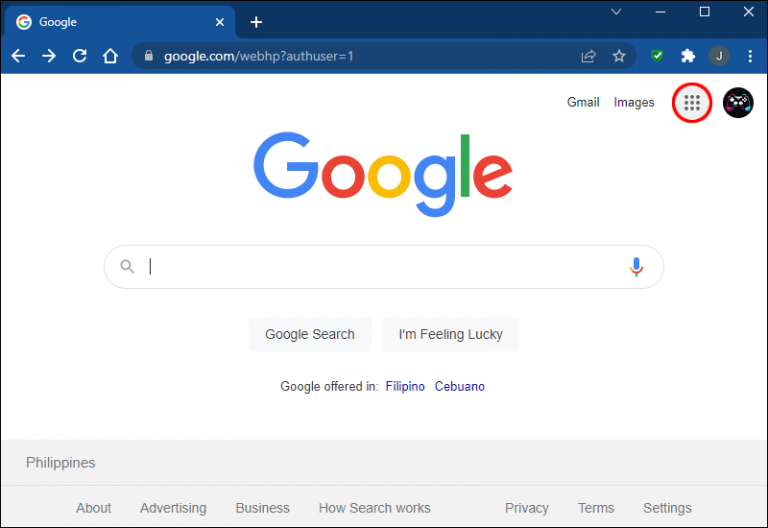 How to Find Your Contacts in Gmail