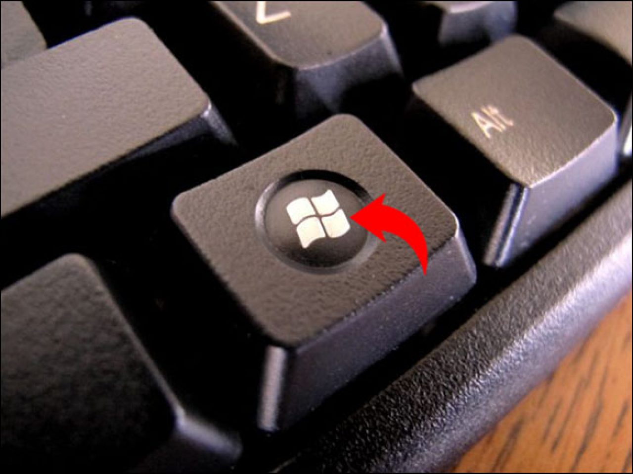 How to Look Up Your RAM Serial Number