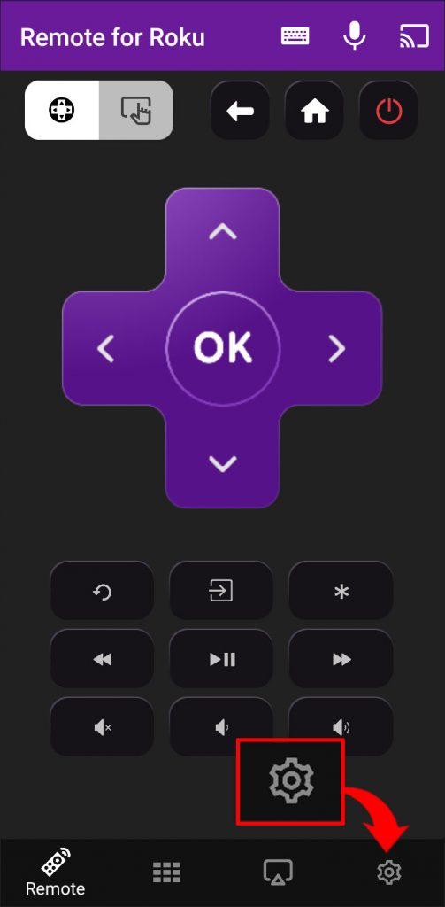 How to Log Out of Netflix on a Roku Device
