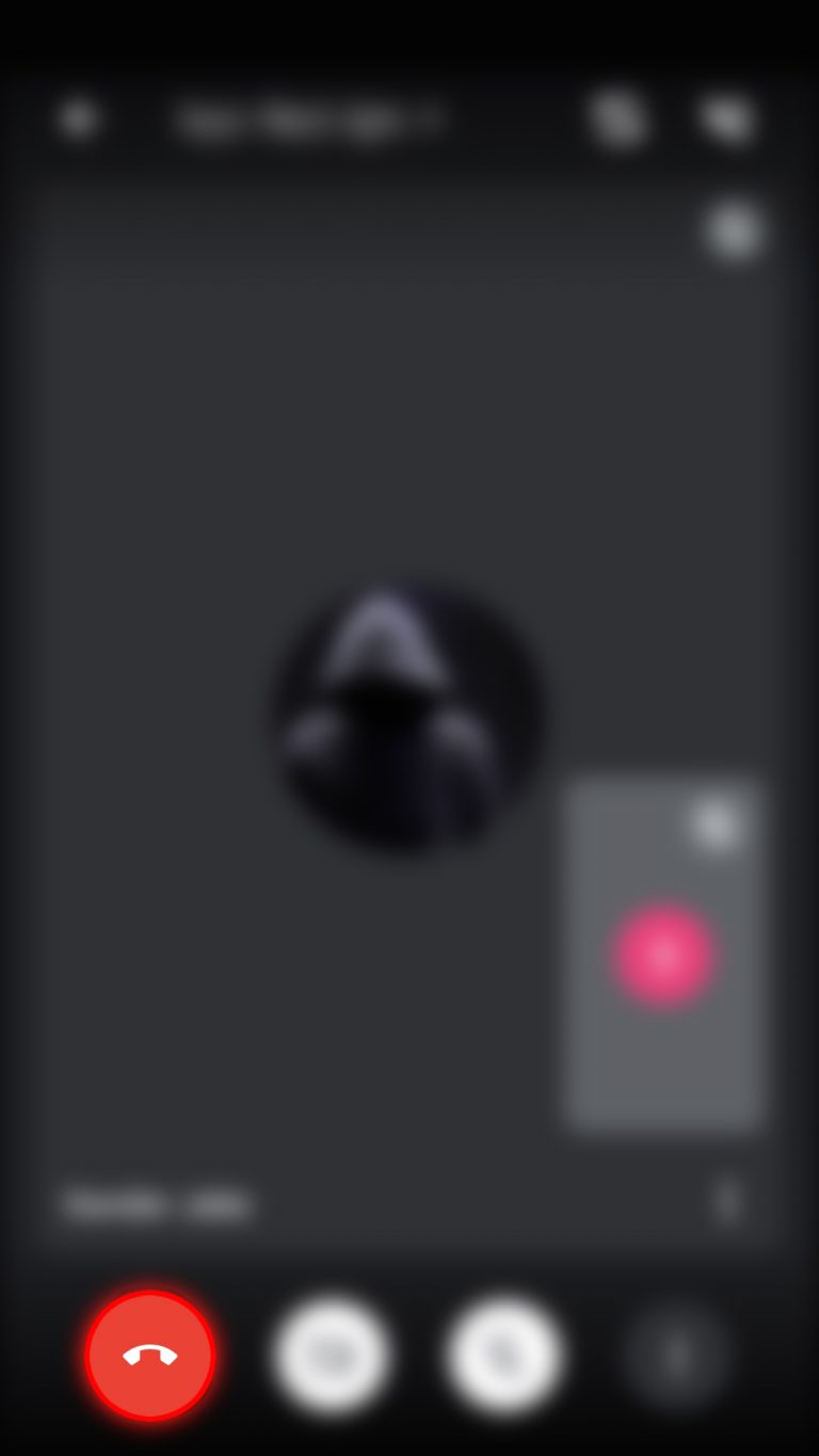 How to Present a PowerPoint in Google Meet