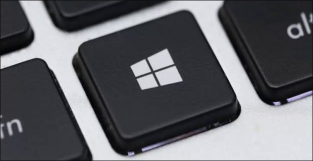 How to Set a Static IP Address in Windows 10