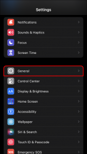 How to Turn Off AutoCorrect in Google Docs