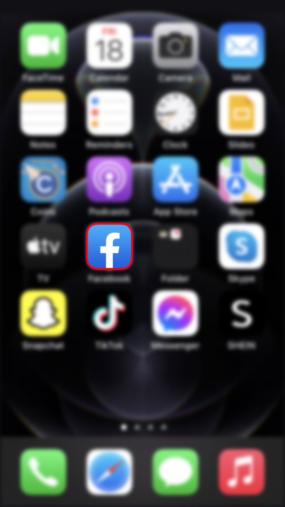 How to View Your Own Story on Facebook