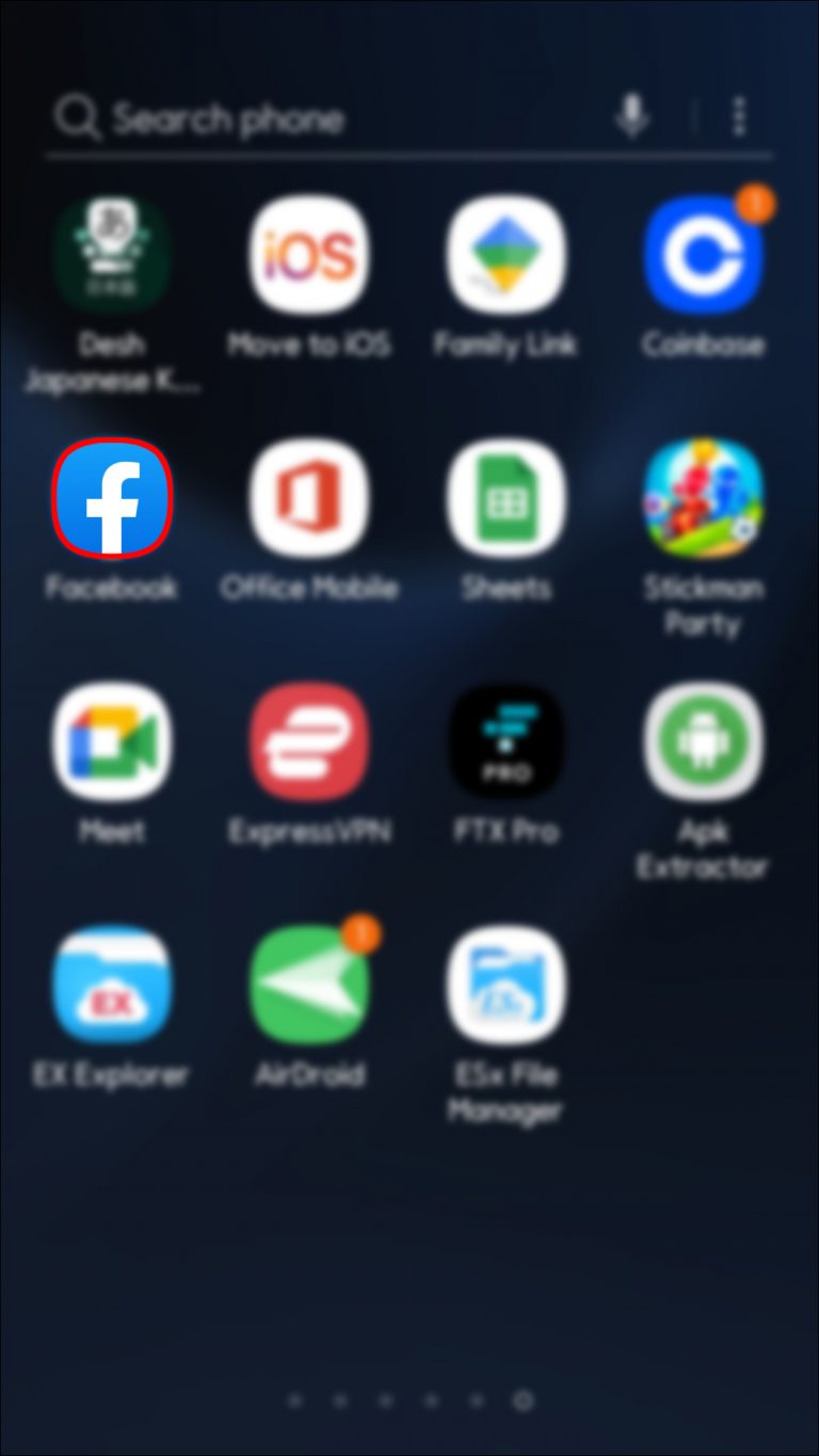 How to View Your Own Story on Facebook