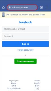 How to View Your Own Story on Facebook