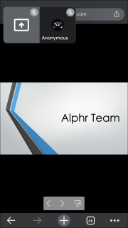 How to Present a PowerPoint in Google Meet