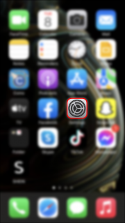 How to Turn Off Auto Lock on an iPhone