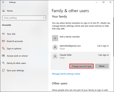 How To Fix Kernel Mode Heap Corruption