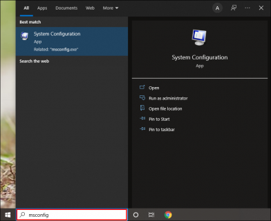 How To Fix Kernel Mode Heap Corruption