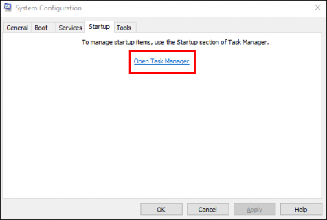 How To Fix Kernel Mode Heap Corruption
