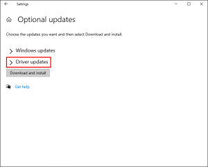 How To Fix Kernel Mode Heap Corruption