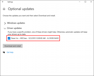 How To Fix Kernel Mode Heap Corruption