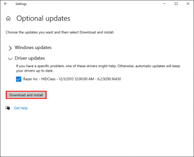 How To Fix Kernel Mode Heap Corruption