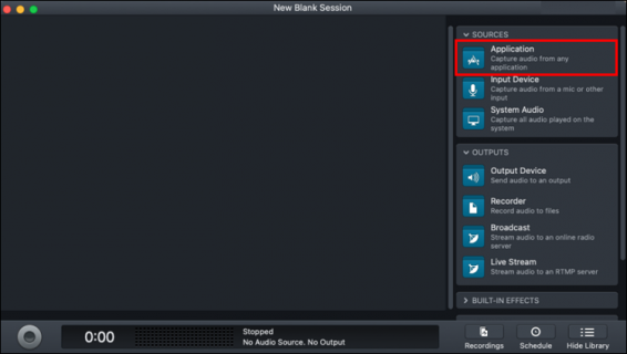 How to Change the Audio Output Device for Different Programs [Windows ...