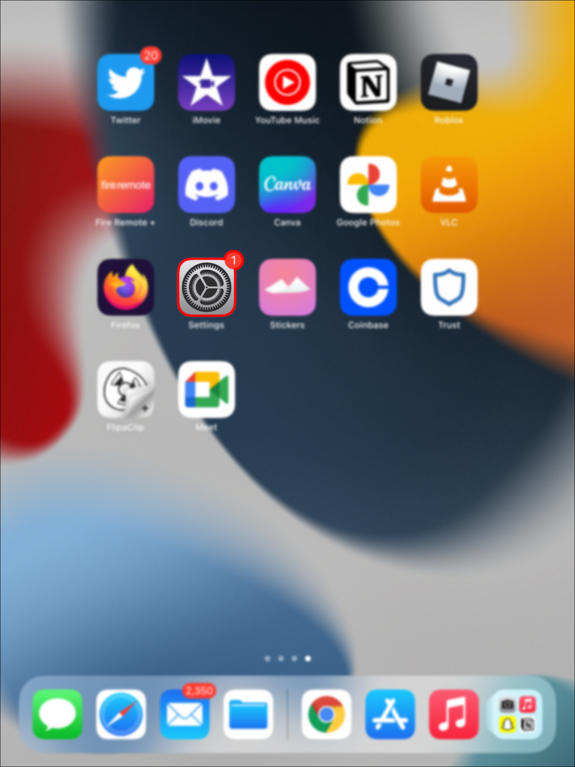 How To Mirror an iPad to a Mac