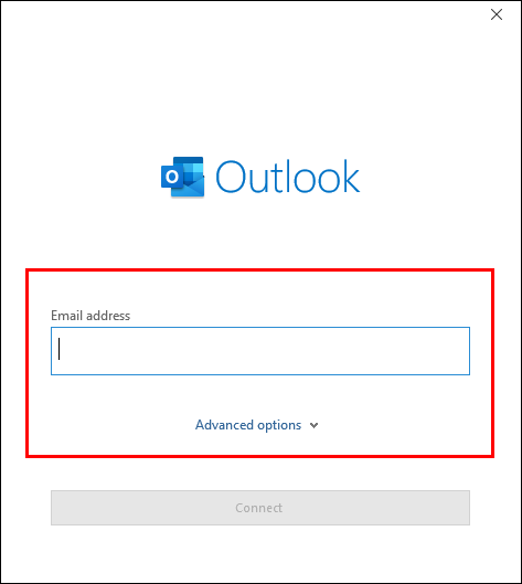 How To Setup a Signature in Outlook