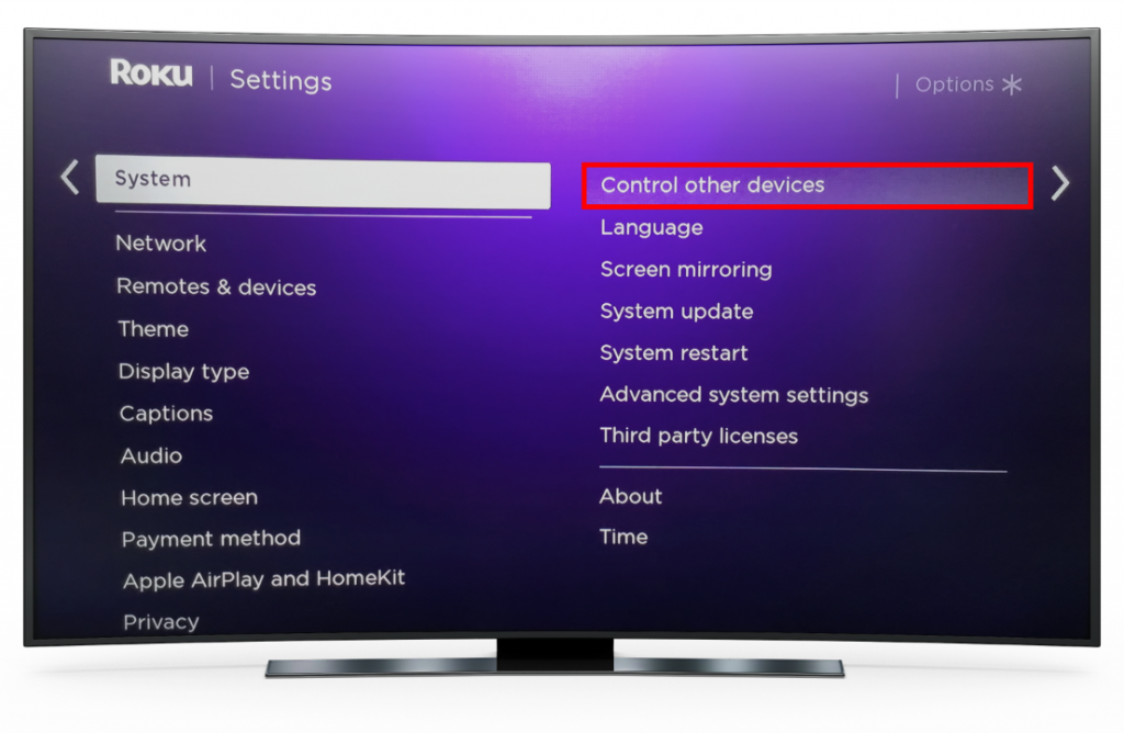 Can You Change TV Input With a Roku Remote?