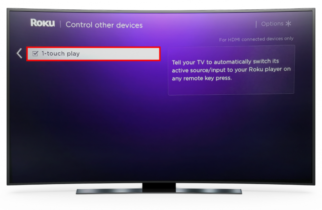 Can You Change TV Input With a Roku Remote?