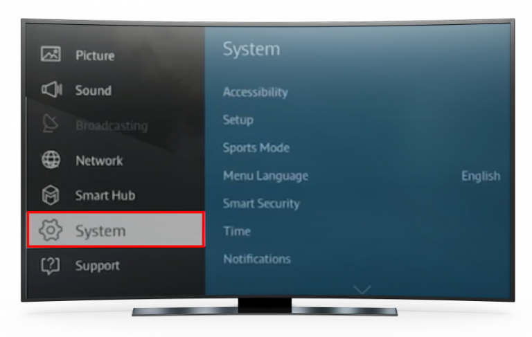 Can You Change TV Input With a Roku Remote?