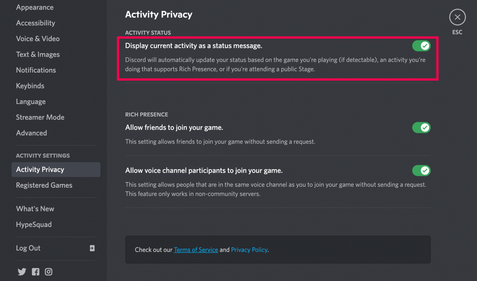 How to Add Games to Discord Library