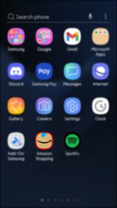 How to Change your Phone Number on Amazon