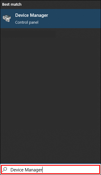 Second Monitor Says No Signal - How To Fix