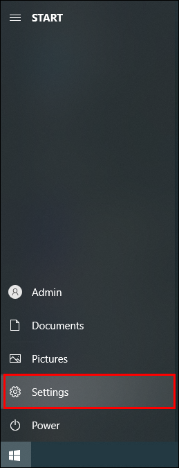 Second Monitor Says No Signal - How To Fix