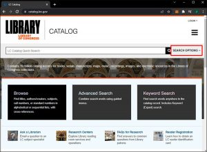 How To Find a Book Title When You Don’t Know the Name