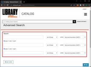 How To Find a Book Title When You Don’t Know the Name