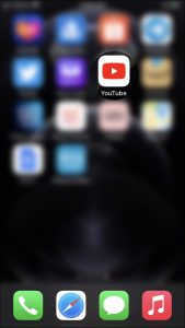 How to Perform an Advanced Search in YouTube