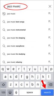 How to Perform an Advanced Search in YouTube