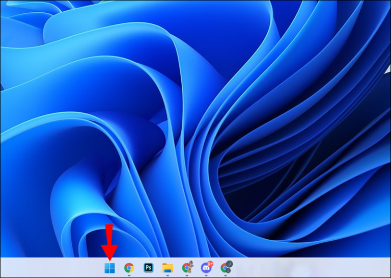 How To Fix Folder Access Denied in Windows