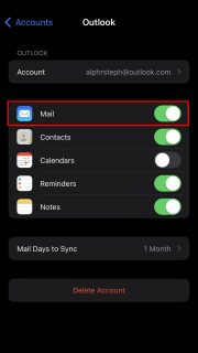 How to Create a New Email Address for Outlook