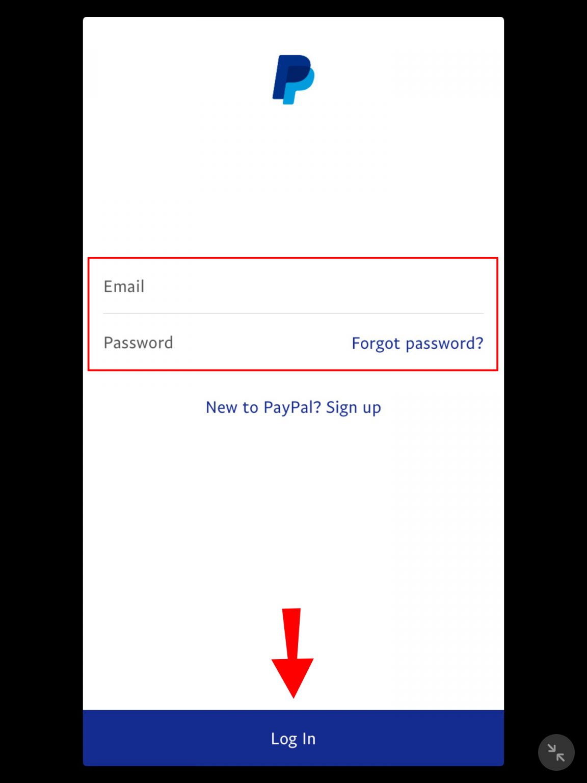 How to Check if Someone Paid You in PayPal