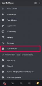 How to Add Games to Discord Library