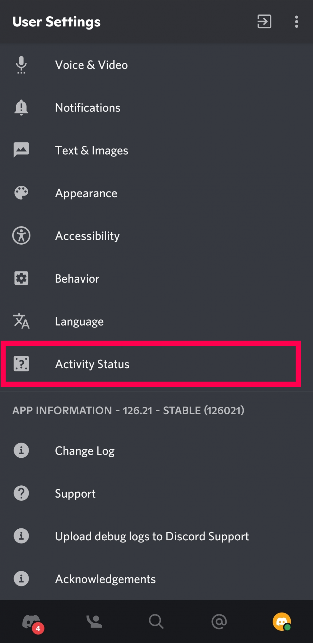 How to Add Games to Discord Library
