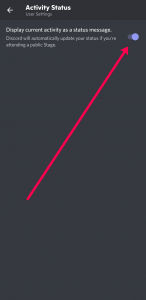 How to Add Games to Discord Library