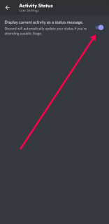 How to Add Games to Discord Library