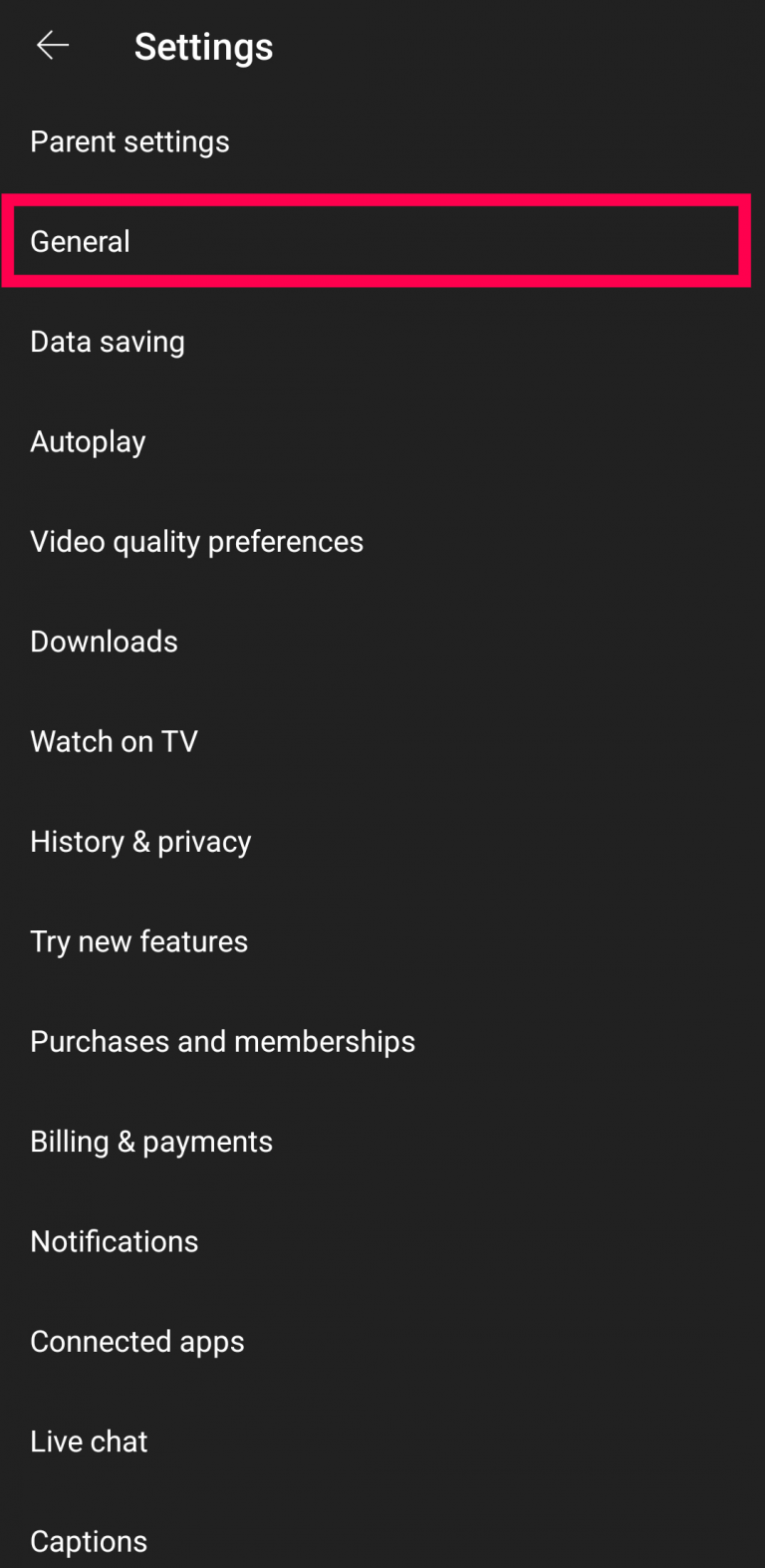 How to Prevent YouTube from Pausing Automatically