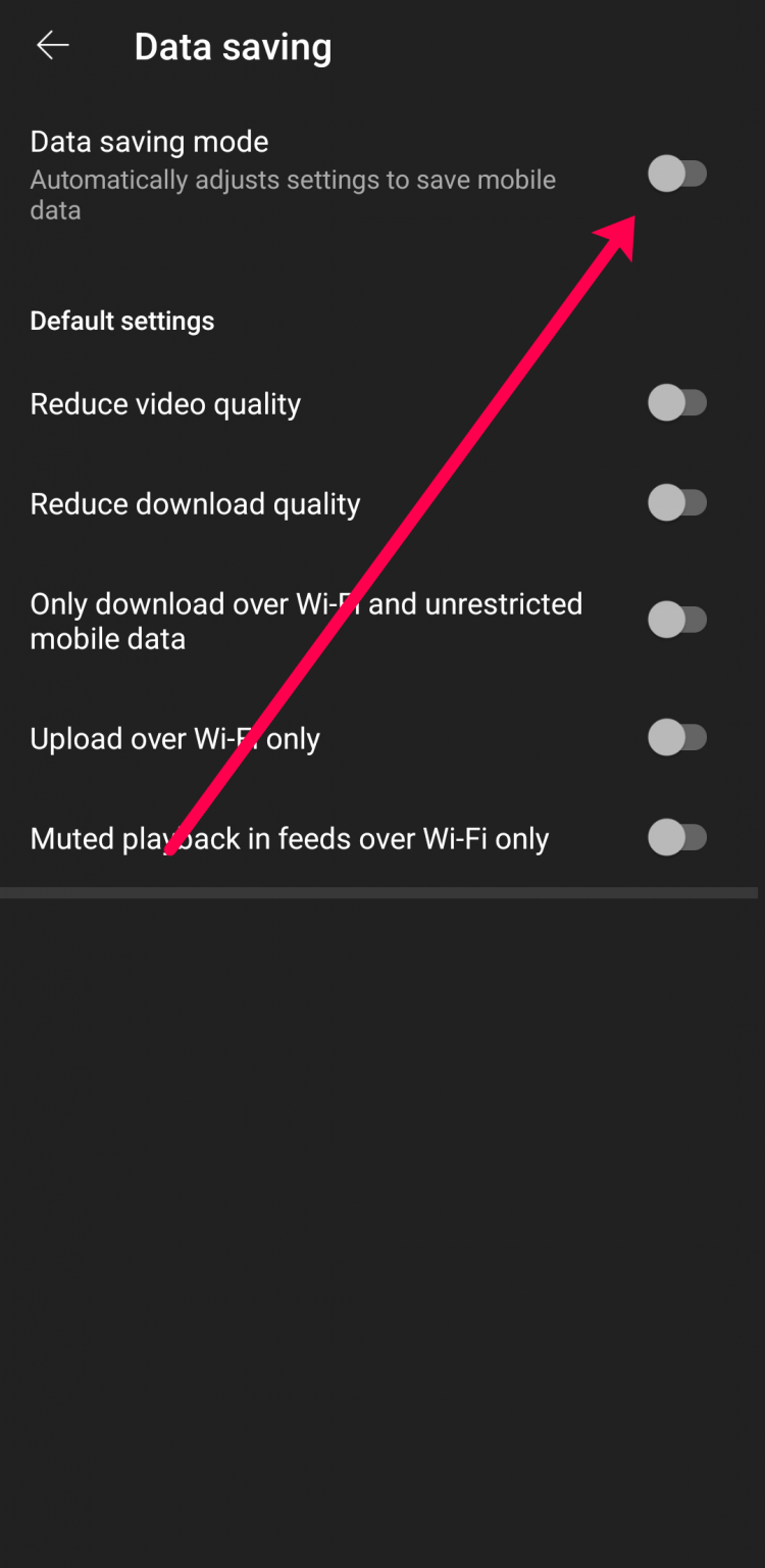 How to Prevent YouTube from Pausing Automatically