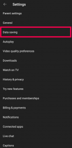 How to Prevent YouTube from Pausing Automatically