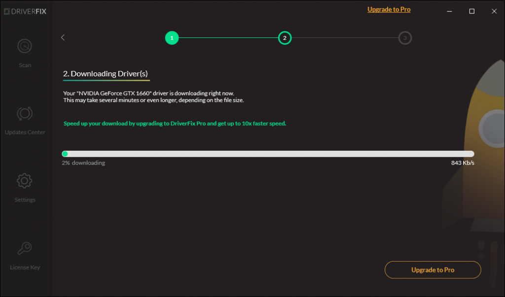 How To Fix Kernel Mode Heap Corruption