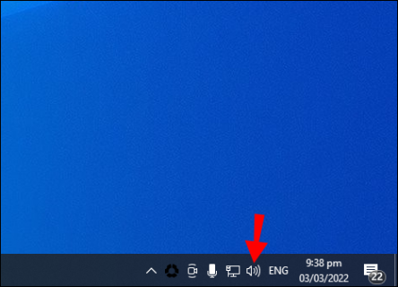 How to Change the Audio Output Device for Different Programs [Windows ...