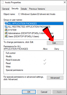 How to Block YouTube on a Windows, Mac or Chromebook PC