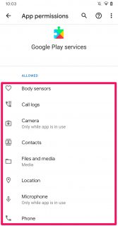 What to Do if Your Android Device Won't Download or Install Apps