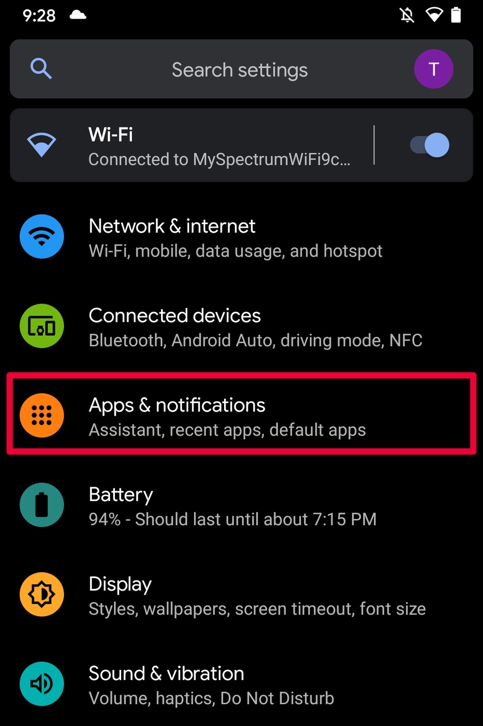 What to Do if Your Android Device Won't Download or Install Apps