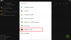 How to Open AI Files Without Illustrator